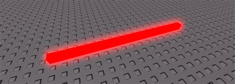 Make A Simple Kill Brick In Roblox Studio Community Tutorials