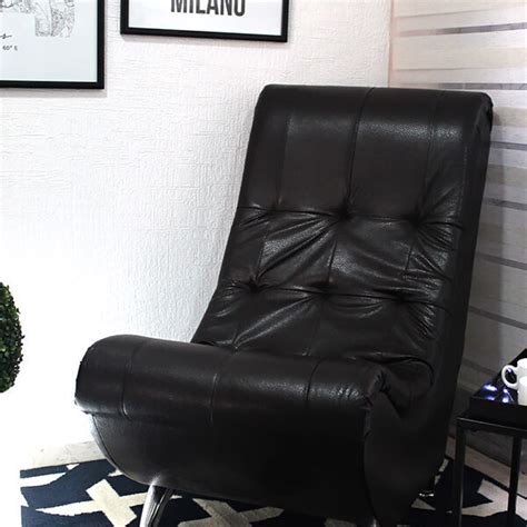 Sala Moderna Modular Atlixco Incassa Muebles