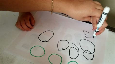 Cómo enseñar a los niños a agarrar el lápiz correctamente Consejos y