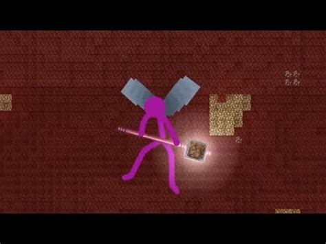 Avm Ep Prediction Youtube