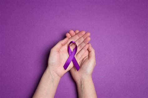 Saiba Mais Sobre O Maio Roxo Revista Unick