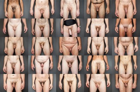 Ist Mein Penis Zu Klein Alldicksarebeautiful