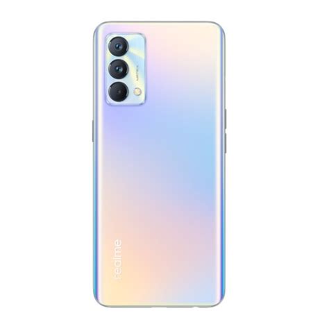 Harga HP Realme GT Master Edition Terbaru Dan Spesifikasinya Hallo GSM