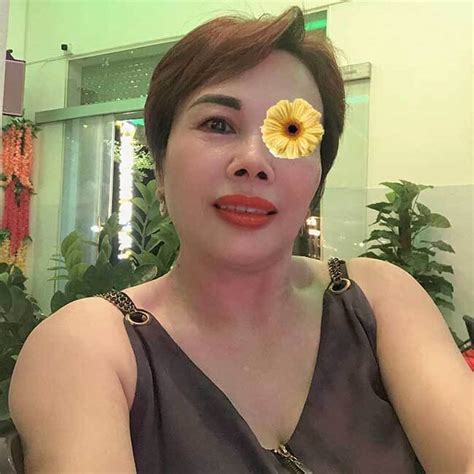 Máy bay bà già hàng khủng cần tìm phi công trẻ Tìm bạn bốn phương AZ