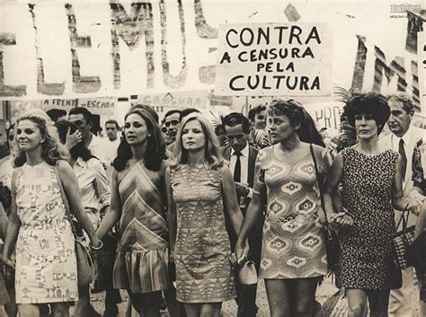 Não toquem em arquivos da Ditadura servidores relatam Política
