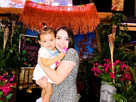 Havana Nights Scholarship Party