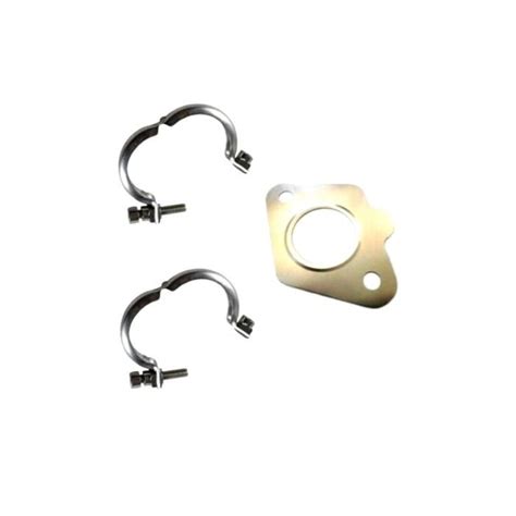 Joint Colliers De Fixation Pour Vanne Egr Peugeot Citroen Hdi