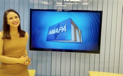Conhe A Todos Os Jornalistas Que Passar O Pelo Jornal Nacional