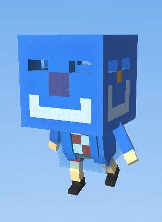 XD KoGaMa Play Create And Share Multiplayer Games