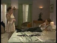 Naked Fiona Fullerton In The Charmer