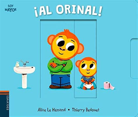 Total 68 imagen cuentos infantiles para aprender a ir al baño