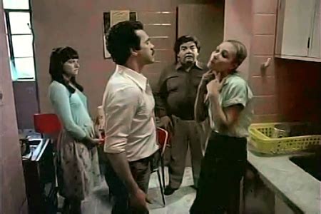 As Safadas 1982