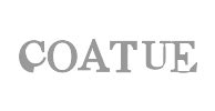 About Databricks Founded By The Original Creators Of Apache Spark