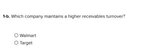 solved problem 5 9a calculate and analyze ratios lo5 8