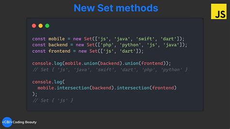 what s new in typescript 4 7 nodejs esm support is finally here by jose granja better