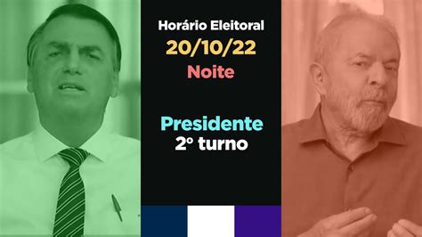 Bolsonaro eleva promessa que não cumpriu em 2018 e agora quer isentar