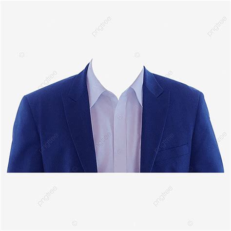 Men Formal Suit Hd Transparent Formal Men Suit Png And Psd Men Suit