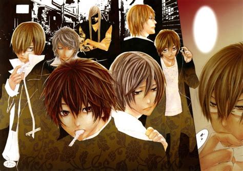Switch Series Naked Ape Image By Naked Ape Zerochan