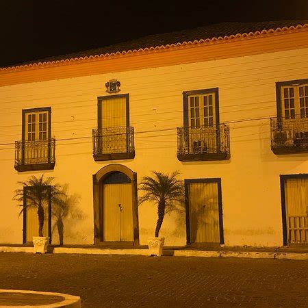 Museu De Arte Religiosa Oeiras ATUALIZADO 2020 O Que Saber Antes De