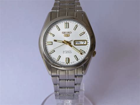 Branded Vintage Watches Online Shopping India I Jordan Watches