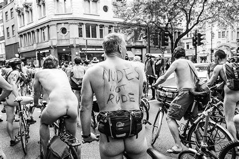 Amelia Allen Interview Naked Britain Photography British Naturist Society