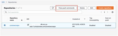 modernizing and containerizing a legacy mvc application with entity framework to core