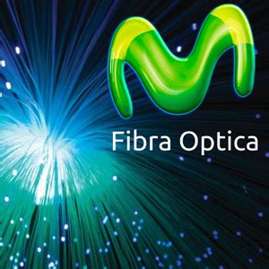 Comprueba Tu Cobertura De Fibra Movistar Y Compara Precios