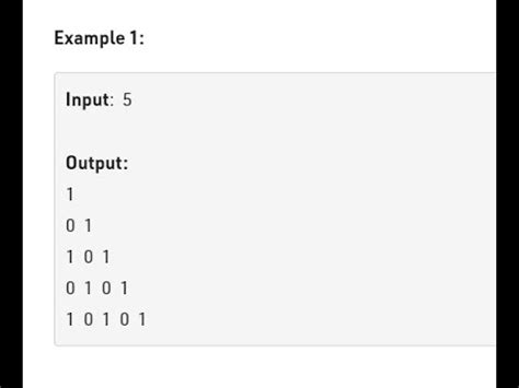 PATTERN 11 STRIVER A2Z DSA SHEET PYTHON YouTube