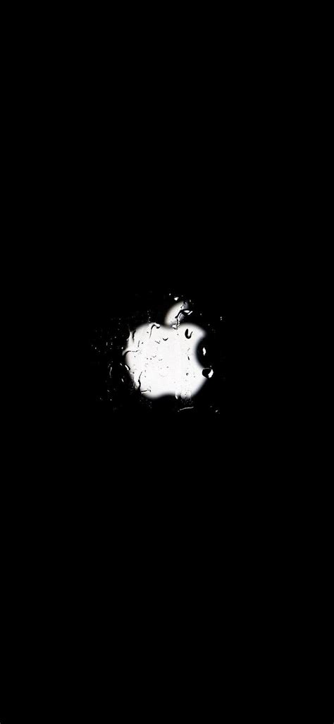 Hd Dark Iphone Xr Wallpapers Wallpaper Cave