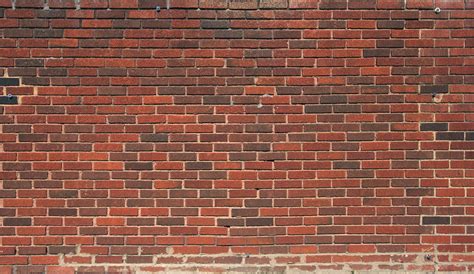 Скачать текстуру в высоком разрешении кирпичная стена brick wall