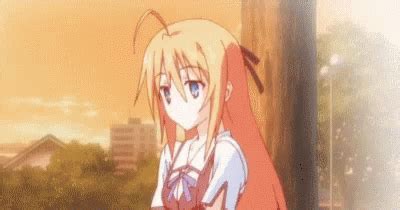 Mayo Chiki Mayo Chiki Subaru Discover Share GIFs