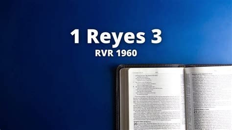 Viejo Testamento