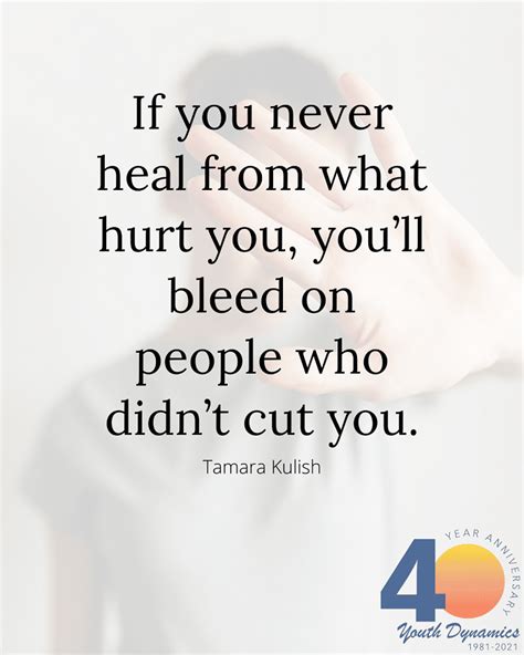 Don T Hurt My Feelings Quotes Inspiring Words To Shield Your Heart