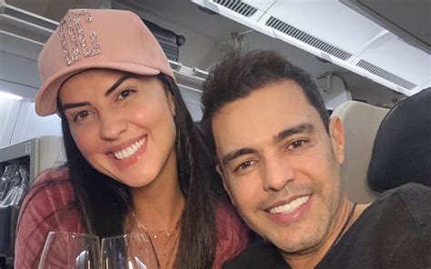 Passageiro morre em voo Zezé Di Camargo e Graciele Fatalidade