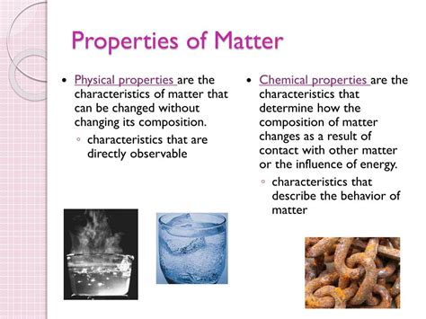 Ppt Atoms And Elements The Nature Of Matter Powerpoint Presentation D