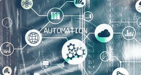 Supercharge Your Marketing Strategy With Salesforce Marketing Cloud