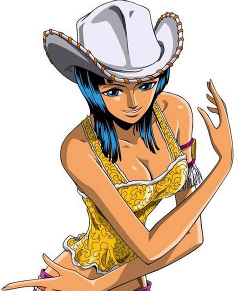 Datei Robin Skypia Opwiki Das Wiki F R One Piece