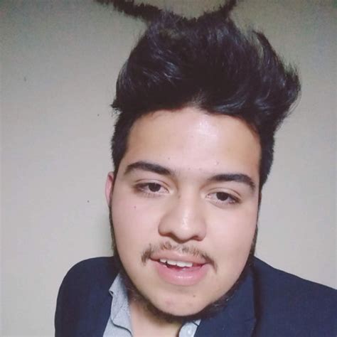 Stream Victor Hmp Music Listen To Songs Albums Playlists For Free