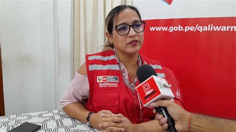 QALI WARMA Y PETROTAL CAPACITAN A CAE Diario Pro Contra