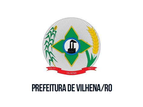 Concurso Prefeitura De Vilhena Ro Cursos Edital E Datas Gran Cursos