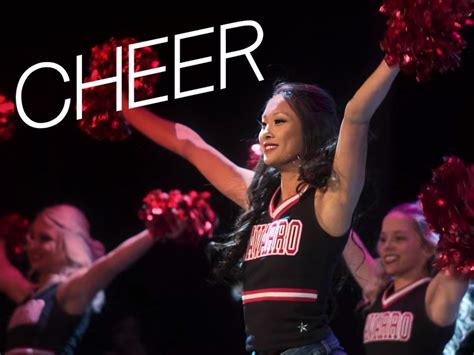 Black Cherry Cheerleaders Adult Empire 1 Telegraph