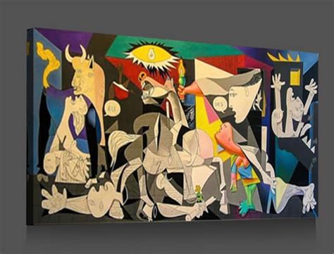 Canvas Expressions Captivating Artwork Elevate Your Space With Unique