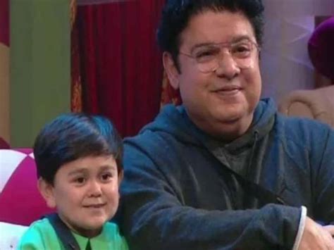 Bigg Boss Sajid Khan Abdu Rozik S Total Fee For Months