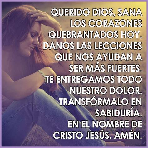 Imágenes Cristianas Banco de Imagenes Imágenes Cristianas de