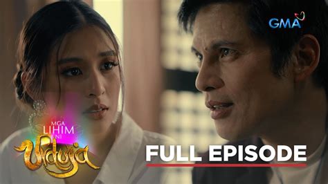 Mga Lihim Ni Urduja Full Episode 12 March 14 2023 YouTube