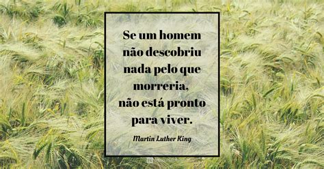 Frases Bonitas Para Refletir Sobre A Vida