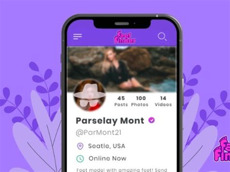 C Mo Abrir Una Cuenta En Feetfinder Gu A Paso A Paso Como Reclamar