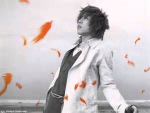 T M Revolution Naked Arms Instrumental Youtube