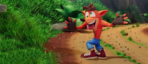 Crash Bandicoot On The Run Will Shut Down Its Servers Weebview
