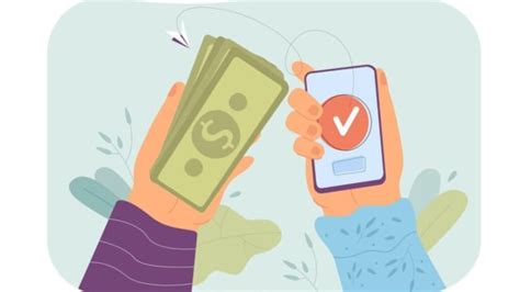 14 Aplikasi Pinjaman Online Terbaik Yang Terdaftar Di OJK